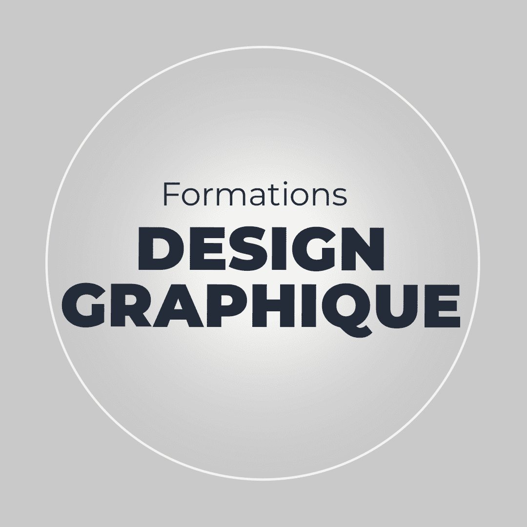 Formations Design 🚀 – La France qui gagne